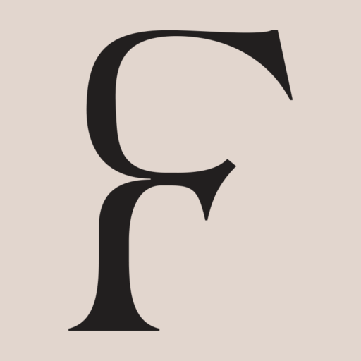 Fortunata - markþjálfun og ráðgjöf - Fortunata